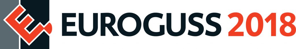 Ultraseal exhibit at EUROGUSS 2018 | Ultraseal US